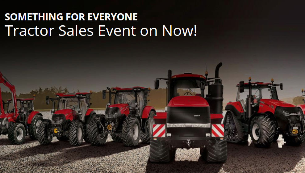 TransAg Centre - New Zealand - Home