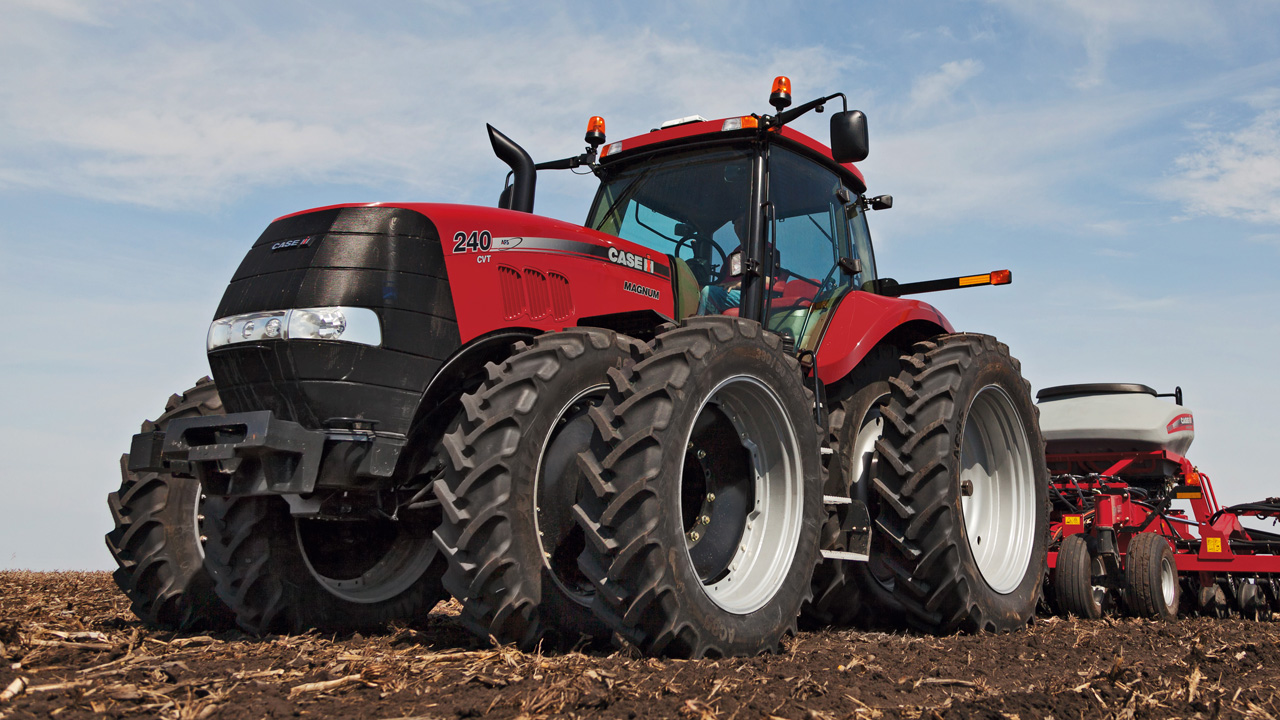 TransAg Centre - New Zealand - Home