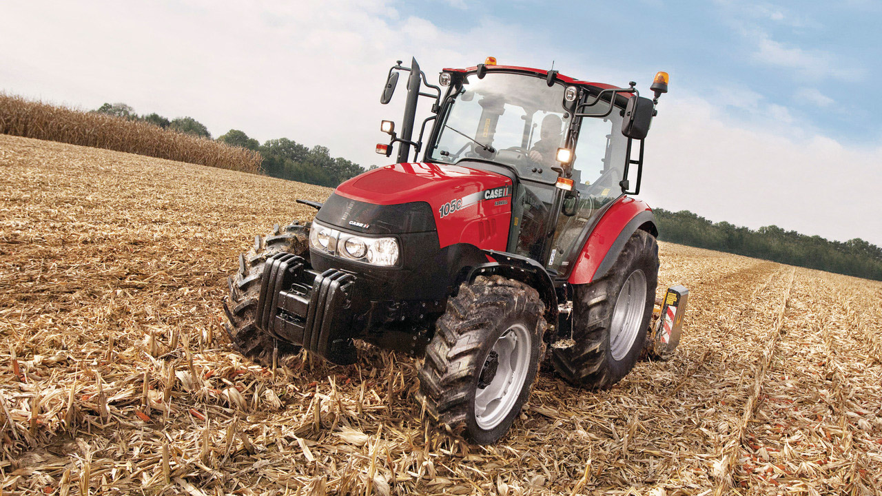 TransAg Centre - New Zealand - Home