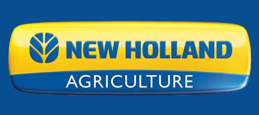 TransAg Centre - New Zealand - Home