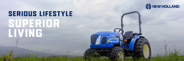 TransAg Centre - New Zealand - Home