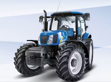 TransAg Centre - New Zealand - Home