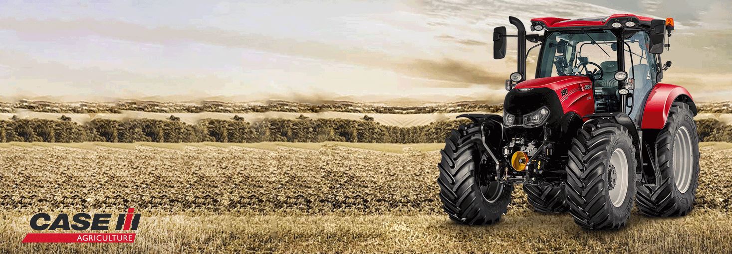 TransAg Centre - New Zealand - Transag Centre Limited